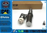 China Fuel Common Rail Injector  10R-8795 10R-7238 10R-2826 10R-1303 10R-1278 10R-1276 10R-1288 10R-1280 10R-1279 10R-1275 for sale