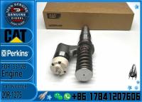 China Common Rail Injector Assy   20R-0849 20R-1264 20R-1275 20R-1278 20R-1283 20R-1265 20R-1266 for sale