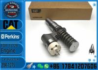 China Common Rail Injector Assy   20R-0849 20R-1264 20R-1275 20R-1278 20R-1283 20R-1265 20R-1266 for sale