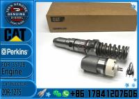 China Common Rail Injector Assy   20R-0849 20R-1264 20R-1275 20R-1278 20R-1283 20R-1265 20R-1266 for sale