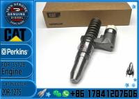 China Common Rail Injector Assy   20R-0849 20R-1264 20R-1275 20R-1278 20R-1283 20R-1265 20R-1266 for sale