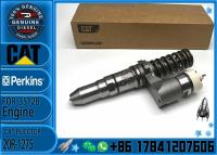 China Common Rail Injector Assy   20R-0849 20R-1264 20R-1275 20R-1278 20R-1283 20R-1265 20R-1266 for sale