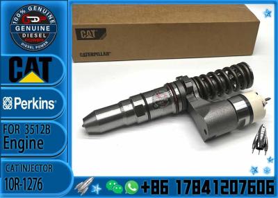 China CAT Diesel engine fuel injector  10R-2826 10R-1303 10R-1278 10R-1276 10R-1288 10R-1280 10R-1279 10R-1275 for sale