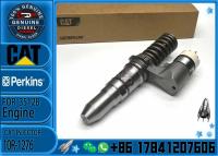 China CAT Diesel engine fuel injector  10R-2826 10R-1303 10R-1278 10R-1276 10R-1288 10R-1280 10R-1279 10R-1275 for sale