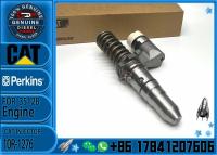China CAT Diesel engine fuel injector  10R-2826 10R-1303 10R-1278 10R-1276 10R-1288 10R-1280 10R-1279 10R-1275 for sale