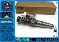 China CAT Diesel engine fuel injector  10R-2826 10R-1303 10R-1278 10R-1276 10R-1288 10R-1280 10R-1279 10R-1275 for sale
