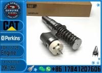 China Fuel Injector Assembly   20R-1275 20R-1278 20R-1283 20R-1265 20R-1266 20R-1267 20R-1268 20R-1269 20R-1270 20R-1276 for sale
