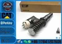 China diesel engine parts Common rail injector 20R-1277  229-1631 245-8272 246-1854 250-1311 250-1302 250-1304 250-1303 250-13 for sale