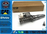 China diesel engine parts Common rail injector 20R-1277  229-1631 245-8272 246-1854 250-1311 250-1302 250-1304 250-1303 250-13 for sale