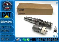 China 3512B Engine fuel injector  20R-1262  392-0205 230-9457 386-1769 392-0201 392-0206 150-4453 162-8809 162-8813 192-2817 for sale