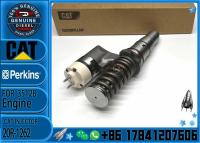 China 3512B Engine fuel injector  20R-1262  392-0205 230-9457 386-1769 392-0201 392-0206 150-4453 162-8809 162-8813 192-2817 for sale