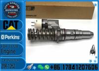 China 3512B Engine fuel injector  20R-1262  392-0205 230-9457 386-1769 392-0201 392-0206 150-4453 162-8809 162-8813 192-2817 for sale