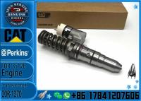 China Fuel Injector 20R-1270  0R-9944 0R-3539 386-1766 0R-8619 386-1776 437-7547 8E-8836 392-0203 392-0204 392-0224 for sale