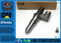 China Fuel Injector 20R-1270  0R-9944 0R-3539 386-1766 0R-8619 386-1776 437-7547 8E-8836 392-0203 392-0204 392-0224 for sale