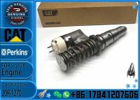 China Fuel Injector 20R-1270  0R-9944 0R-3539 386-1766 0R-8619 386-1776 437-7547 8E-8836 392-0203 392-0204 392-0224 for sale