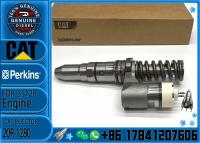 China 、 Diesel Fuel Injector  20R-1280  10R-8795 10R-7238 10R-2826 10R-1303 10R-1278 10R-1276 10R-1288 10R-1280 for sale