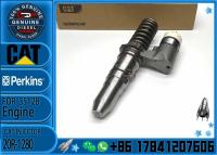 China 、 Diesel Fuel Injector  20R-1280  10R-8795 10R-7238 10R-2826 10R-1303 10R-1278 10R-1276 10R-1288 10R-1280 for sale
