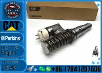 China 、 Diesel Fuel Injector  20R-1280  10R-8795 10R-7238 10R-2826 10R-1303 10R-1278 10R-1276 10R-1288 10R-1280 for sale