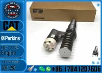 China 、 Diesel Fuel Injector  20R-1280  10R-8795 10R-7238 10R-2826 10R-1303 10R-1278 10R-1276 10R-1288 10R-1280 for sale