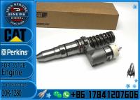 China 、 Diesel Fuel Injector  20R-1280  10R-8795 10R-7238 10R-2826 10R-1303 10R-1278 10R-1276 10R-1288 10R-1280 for sale