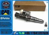 China 、 Diesel Fuel Injector  20R-1280  10R-8795 10R-7238 10R-2826 10R-1303 10R-1278 10R-1276 10R-1288 10R-1280 for sale