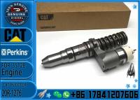 China Fuel Injector   20R-1276 20R-0848 20R-0850 386-1752 20R3483  379-0509 10R-3255 386-1758 392-0208 for sale