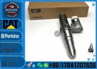 China Fuel Injector   20R-1276 20R-0848 20R-0850 386-1752 20R3483  379-0509 10R-3255 386-1758 392-0208 for sale