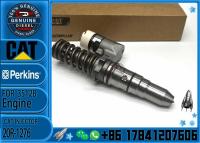 China Fuel Injector   20R-1276 20R-0848 20R-0850 386-1752 20R3483  379-0509 10R-3255 386-1758 392-0208 for sale