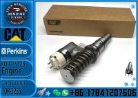 China Diesel Fuel NOZZLE 10R-3255  204-2067 229-1631 245-8272 246-1854 250-1311 250-1302 250-1304 250-1303 250-1306 for sale