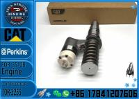 China Diesel Fuel NOZZLE 10R-3255  204-2067 229-1631 245-8272 246-1854 250-1311 250-1302 250-1304 250-1303 250-1306 for sale