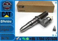 China Fuel Injector Assembly  386-1760  20R-1275 20R-1278 20R-1283 20R-1265 20R-1266 20R-1267 20R-1268 20R-1269 20R-1270 for sale