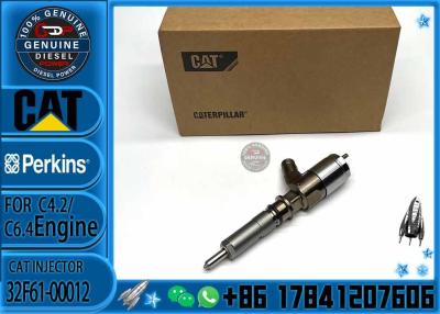 China fuel injector CAT  32F61-00062 32F61-00014 32F61-00022 32F61-00012 32F61-00013 2645A748 320-0670 2645A745 for sale