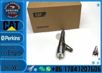 China fuel injector CAT  32F61-00062 32F61-00014 32F61-00022 32F61-00012 32F61-00013 2645A748 320-0670 2645A745 for sale