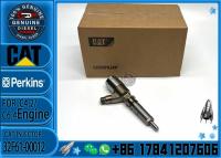 China fuel injector CAT  32F61-00062 32F61-00014 32F61-00022 32F61-00012 32F61-00013 2645A748 320-0670 2645A745 for sale