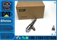 China fuel injector CAT  32F61-00062 32F61-00014 32F61-00022 32F61-00012 32F61-00013 2645A748 320-0670 2645A745 for sale