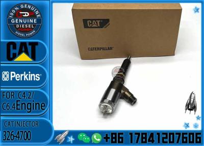 China feul injector  326-4700 326-4756 326-4740 10R-7951 2645A717 10R-7675 2645A743 10R-7670 317-2300 for sale