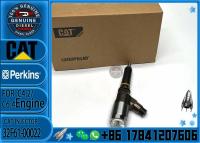 China Common Rail Injector Assembly 32F61-00062 32F61-00014 32F61-00022 32F61-00012 32F61-00013 2645A748 320-0670 2645A745 for sale