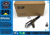 China Common Rail Injector Assembly 32F61-00062 32F61-00014 32F61-00022 32F61-00012 32F61-00013 2645A748 320-0670 2645A745 for sale