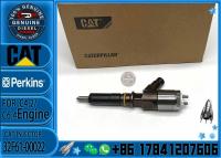 China Common Rail Injector Assembly 32F61-00062 32F61-00014 32F61-00022 32F61-00012 32F61-00013 2645A748 320-0670 2645A745 for sale