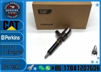 China Common Rail Injector Assembly 32F61-00062 32F61-00014 32F61-00022 32F61-00012 32F61-00013 2645A748 320-0670 2645A745 for sale
