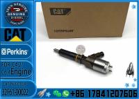 China Common Rail Injector Assembly 32F61-00062 32F61-00014 32F61-00022 32F61-00012 32F61-00013 2645A748 320-0670 2645A745 for sale