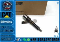 China Diesel Engine  32F61-00062 32F61-00014 32F61-00022 32F61-00012 32F61-00013 2645A748 320-0670 for sale