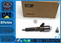 China Diesel Engine  32F61-00062 32F61-00014 32F61-00022 32F61-00012 32F61-00013 2645A748 320-0670 for sale