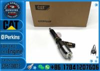 China Diesel Engine  32F61-00062 32F61-00014 32F61-00022 32F61-00012 32F61-00013 2645A748 320-0670 for sale