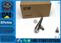 China diesel engine parts Common rail injector  295-9130 382-0480 282-0490 292-3780 306-9380 306-9390 310-9067 for sale