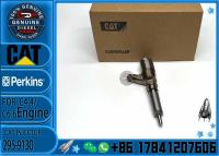 China diesel engine parts Common rail injector  295-9130 382-0480 282-0490 292-3780 306-9380 306-9390 310-9067 for sale