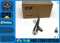 China CAT Diesel engine fuel injector  2645A718 10R-7673 10R-7676 2645A734 10R-7674 10R-7668 10R-7938 10R-7939 for sale