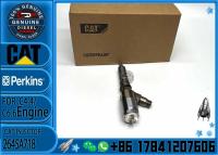 China CAT Diesel engine fuel injector  2645A718 10R-7673 10R-7676 2645A734 10R-7674 10R-7668 10R-7938 10R-7939 for sale