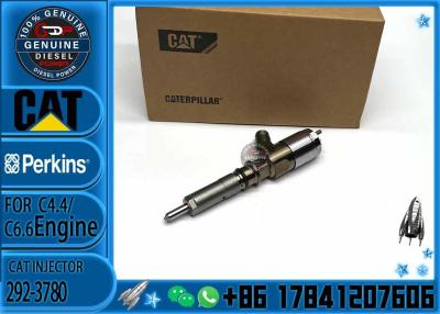 China Diesel Common Rail Injector   292-3780 306-9380 306-9390 310-9067 2645A751 320-0655 320-0688 for sale