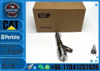 China Diesel Common Rail Injector   292-3780 306-9380 306-9390 310-9067 2645A751 320-0655 320-0688 for sale